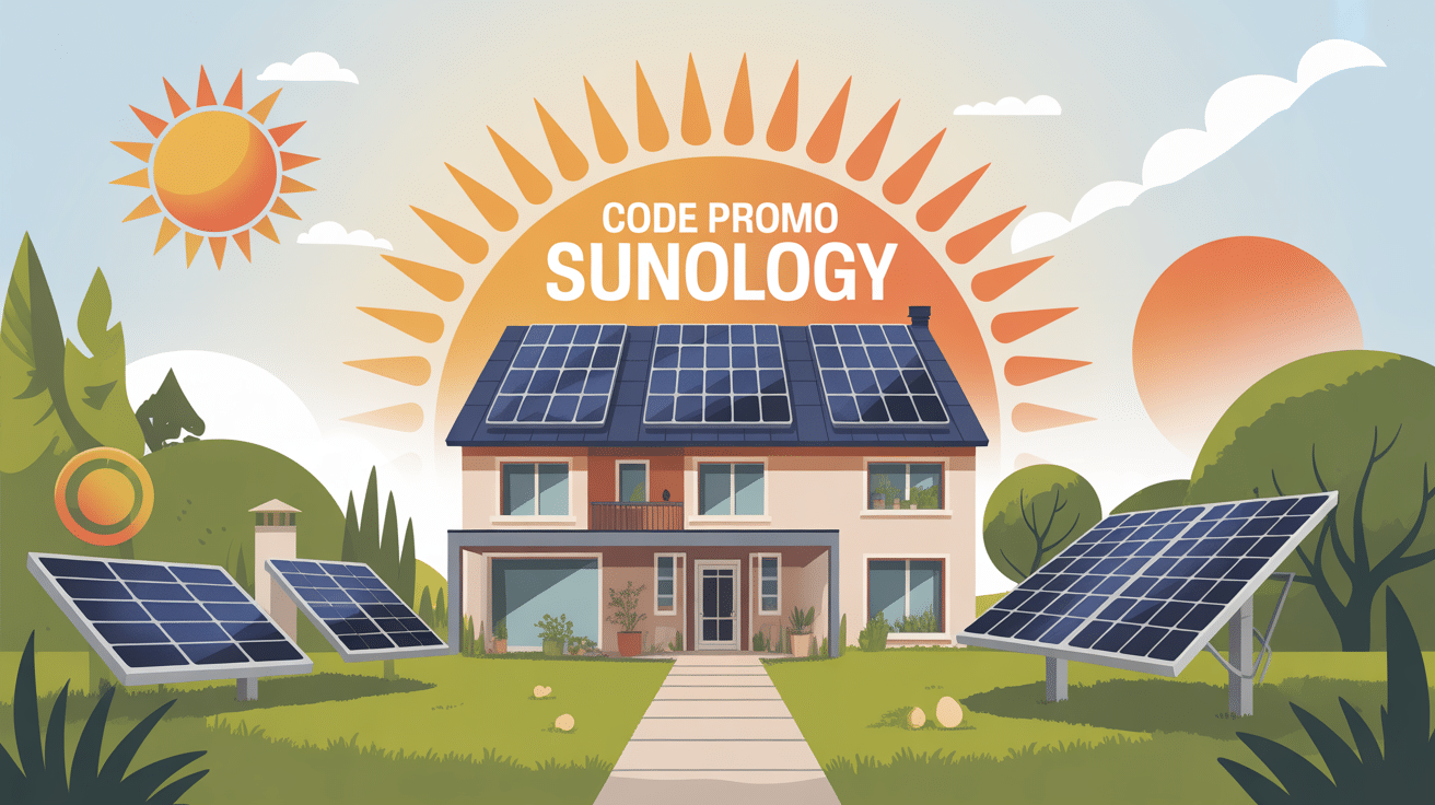 Sunology Code Promo